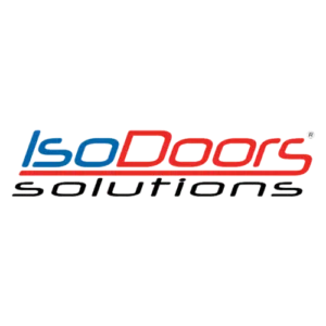 Abrigos para Muelles de carga - ISO Doors