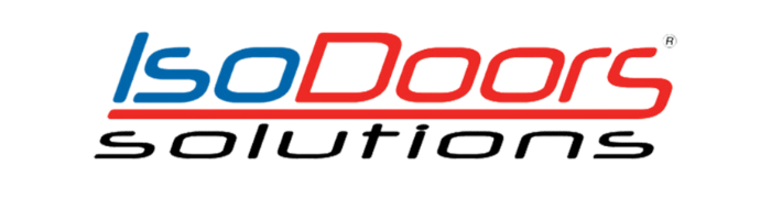 Contacto - ISO Doors